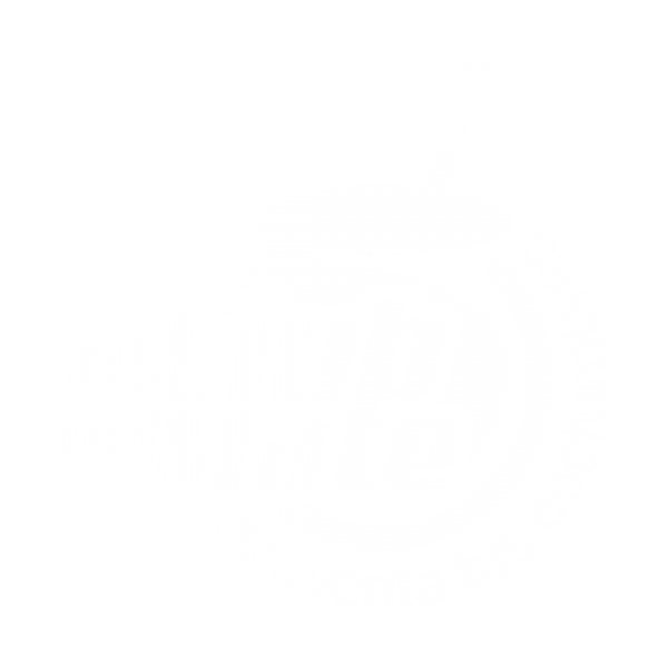 Hongos en el mate, ¡La solución! - El Club del Mate